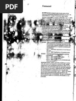 Bs 5308- Part - 1-1986 Instrumentation Cables