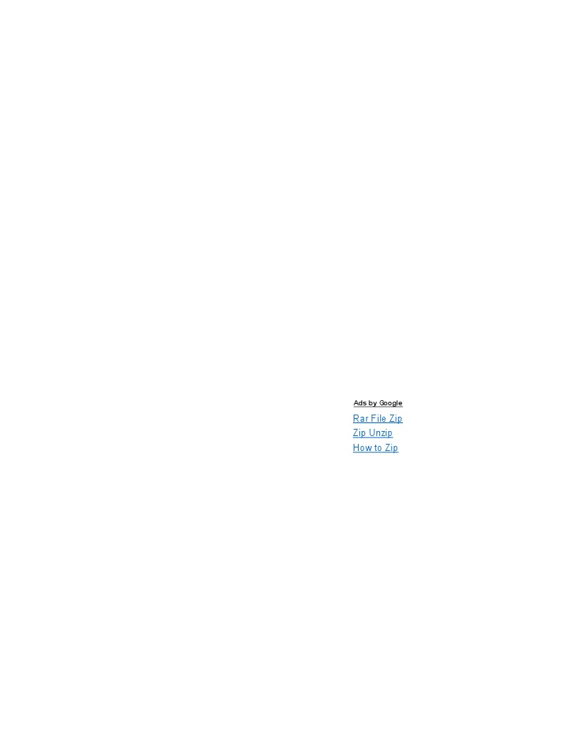 7 Zip Command Line Examples Pdf Command Line Interface Zip File