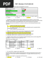 VAT 264 Declaration For The Supply of Second Hand Goods External Form ...