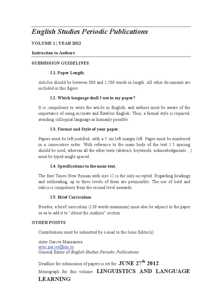 submission-guidelines-pdf-text-semiotics