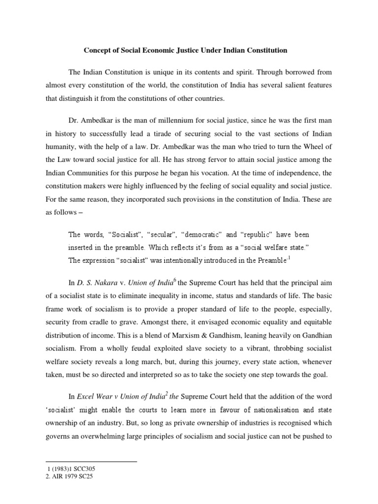 Social Justice Art | PDF | Social Justice | Justice