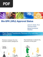 UN3480 - PI965 UN 3481 - PI966 UN3481 - PI967 Section PI965-Section IB ...