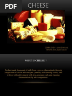 McCain Recipe Book 2010 - Final PDF | PDF | Salad | Curry