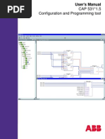CSPro Training Manual Guide | PDF | Survey Methodology | Icon (Computing)