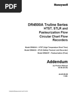Preboard 4 Practical Problem Answer Key | PDF | Plumbing | Pipe (Fluid Conveyance)