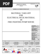 HT Pole | PDF | Electrical Engineering | Electricity