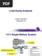 European Electrical Symbols PDF | PDF | International Electrotechnical ...