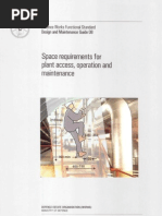 BSRIA BG6 Design Framework Overview | PDF | Building Information ...
