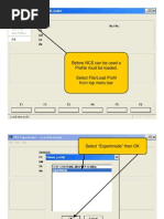 Esys Beginners Guide Coding F Series | PDF | Computer File | Icon ...