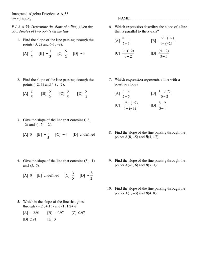 PR A.a.33 | PDF | Teaching Methods & Materials