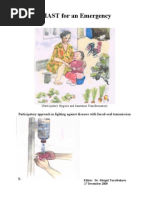 Malnutrition Problem Tree PDF | PDF | Millennium Development Goals ...