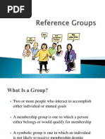 The 5R Framework For Reflection | PDF | Experience | Thought