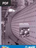 Tappi Chart Faqs | PDF | Calibration | Materials