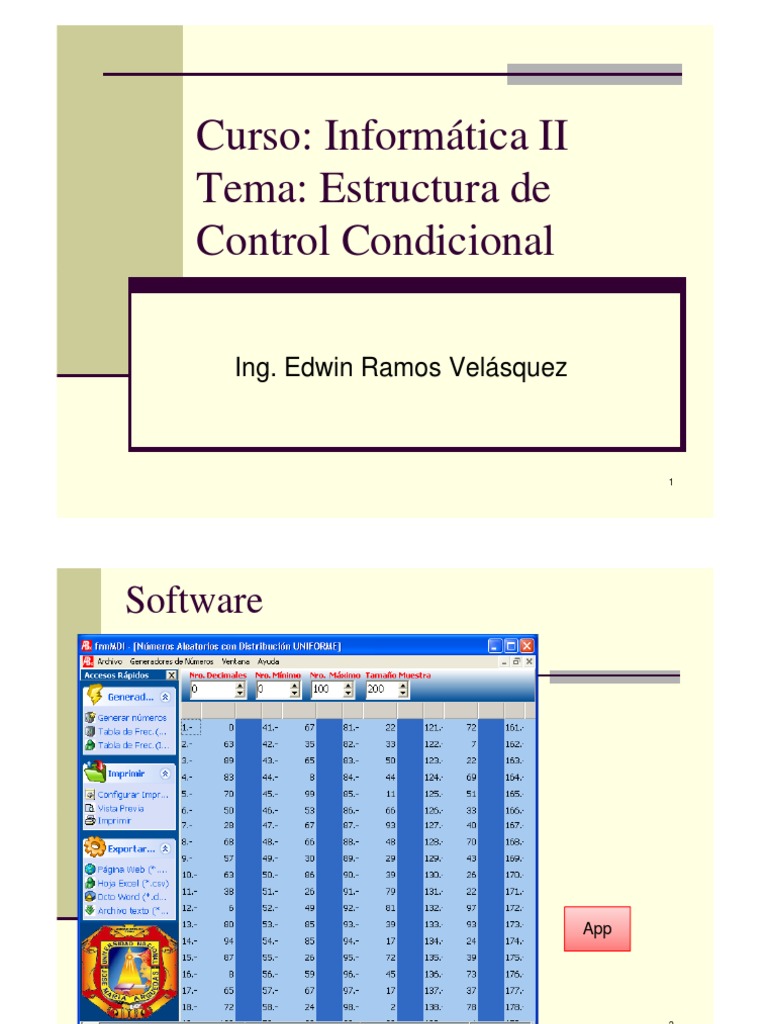 Diagramas de Flujo Condicionales | PDF | Algoritmos | Flujo de control
