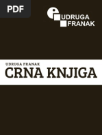 CESIJA Primjer | PDF
