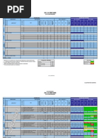Igrafx Platform 17 TUTORIAL | PDF | Button (Computing) | Simulation