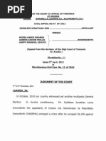 Charge Sheet Sample | PDF | Government Information | Crime & Violence