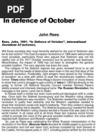 Herbert Marcuse - Repressive Tolerance (1965) | PDF | Toleration | Liberty