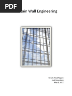 Diff Types of Schoolbuilding - Nsbi PDF | PDF | Framing (Construction ...