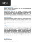 Astm G151 PDF | PDF | Ultraviolet | Optical Filter