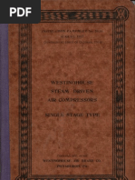 Equipment Rental Rates DPWH | PDF | Drill | Mechanical Engineering