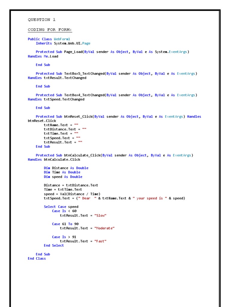 Lab Exercise 10 WEB APPLICATION USING | PDF