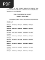 Design of Reinforced Concrete Structures | PDF | Economic Sectors ...