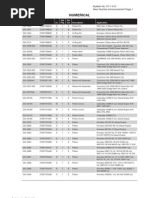 Grease Equivalent Chart: Grease NTN SKF NSK-RHP FAG Koyo | PDF