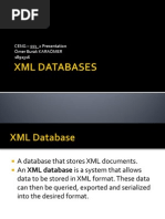 Structures and Unions: Mirza Mohammad Lutfe Elahi | PDF | Parameter (Computer Programming ...