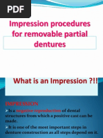 Failures in FPD | PDF | Dentistry | Mouth