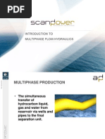 PVT Characterization | PDF | Technology & Engineering