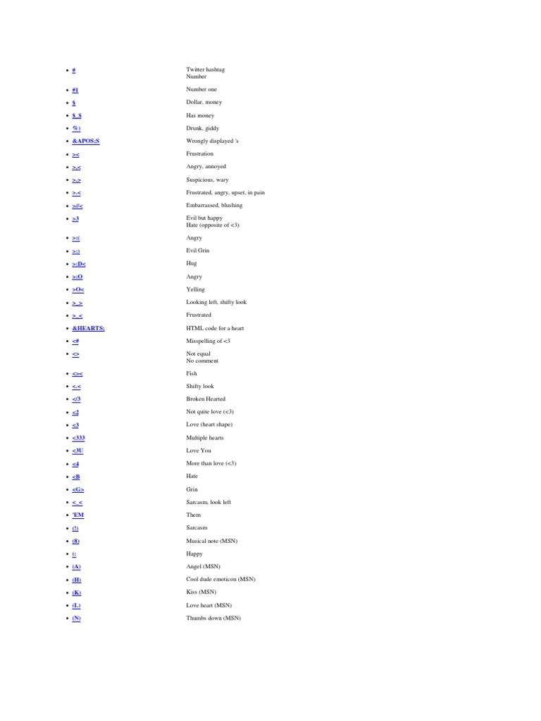 All Computer Slang | PDF | Automated Teller Machine | Business