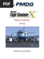 SimBrief User Guide - Version 2.20.3 | PDF | Air Traffic Control | Cargo