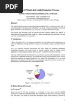 Good Chromatography Practices | PDF | Chromatography | High Performance ...