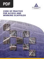 TG20 13 User Guide | PDF | Scaffolding | Building Engineering