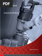 Shell Donax TA Transmission Fluid TDS PDF | PDF | Liquids | Mechanical Engineering