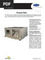 Lennox Serial Number Nomenclature | PDF | Furnace | Air Conditioning