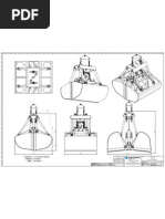 Rocking Test Procedure | PDF | Crane (Machine)