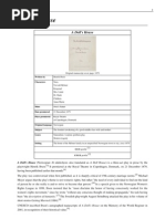 Pygmalions Bride by Carol Ann Duffy | PDF