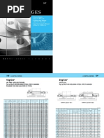 Jis B 1301 Key | PDF