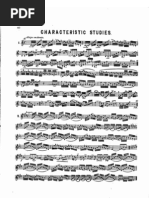 Tuba Fingering Chart 3 0 | PDF