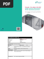 Drainage Pipe Sizing Charts | PDF | Discharge (Hydrology) | Sanitary Sewer