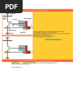 Encased Fan Create | PDF