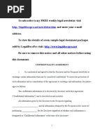 EPDCL Name Change Service Application Form | PDF | Access Control