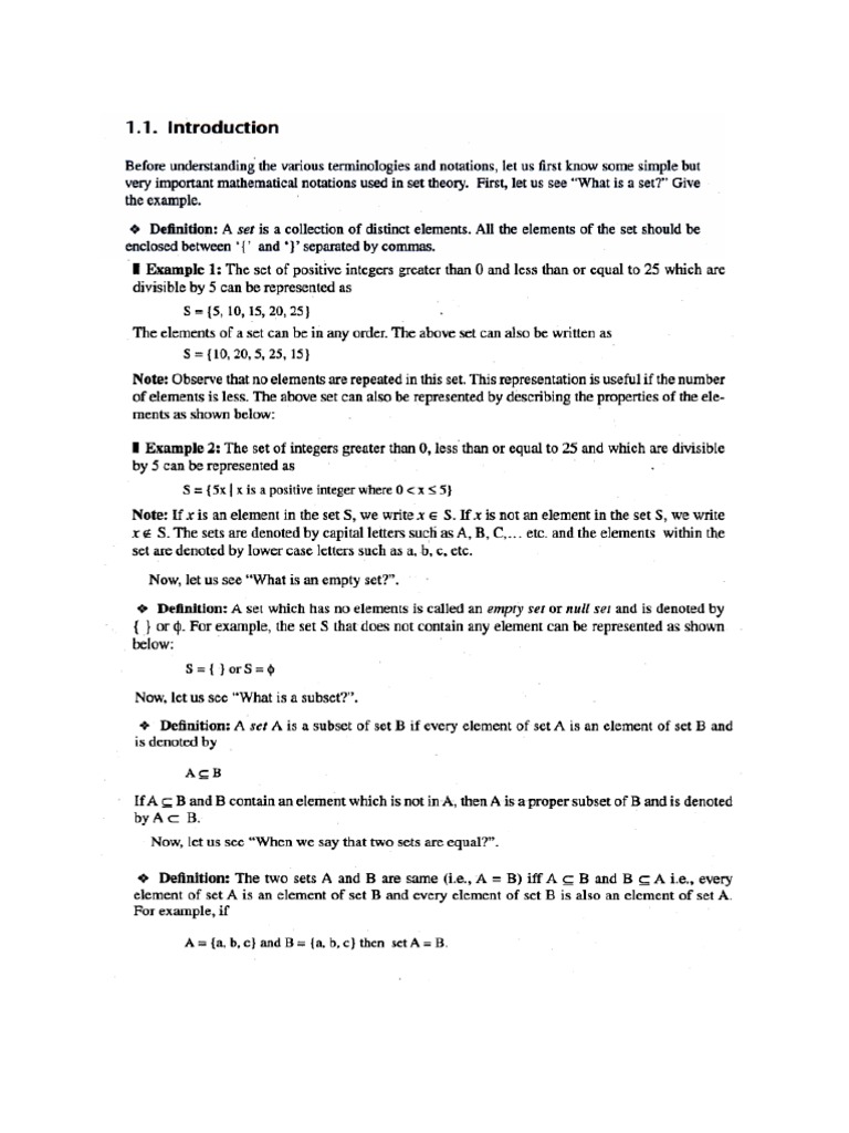 Theory of Computation | PDF