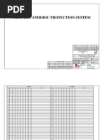 Ampco 21: Technical Data Sheet Continuous Cast | PDF | Strength Of ...