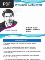 Clat Omr Sheet (1) - 240826 - 011938 | PDF