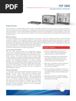 DStv WiFi Connector Setup Guide | PDF | Wi Fi | Usb