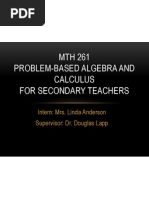 Serbian Mathematical Olympiad 2015: Problems and Solutions | PDF ...