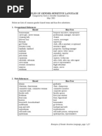 New DTR Word File | PDF